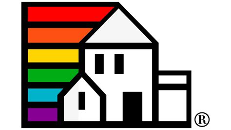 Image result for Random House Logo History