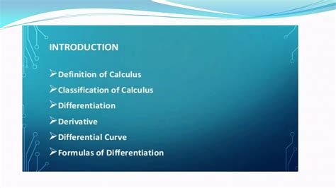 Image result for Matrix Calculus