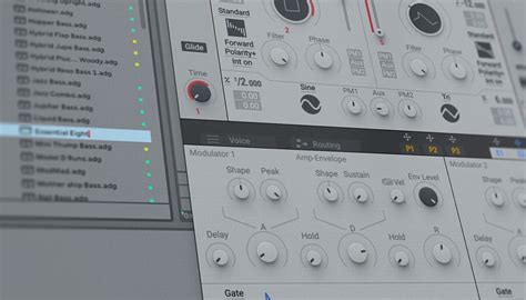 Image result for Synchronization of Music Instruments