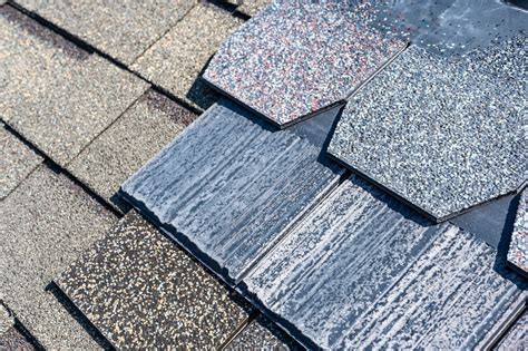 Image result for Shingle Types