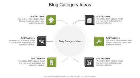 Image result for Categorization Slide Templates