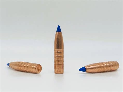 Image result for Reloading Barnes TTSX Bullets