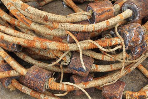 Image result for Metal Pipe Rust