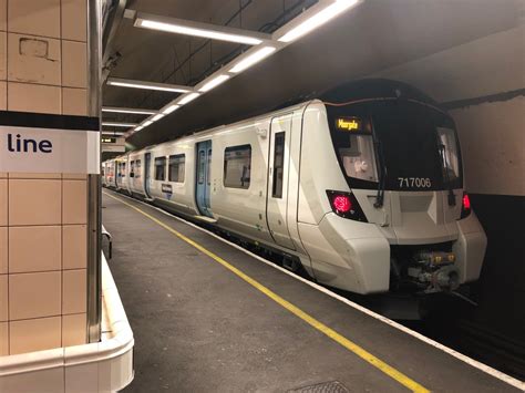 Image result for Class 313 Flickr