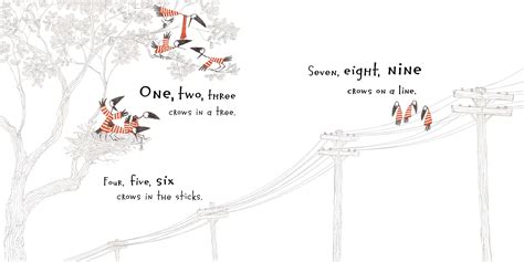 Image result for Counting Crows Printable