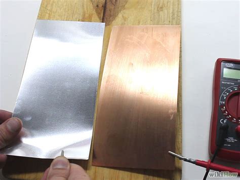 Image result for Making a Homemade Battery