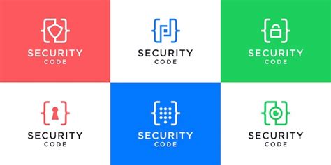 Image result for Code 8 Security Logo