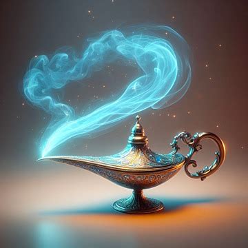 Image result for Magic Smoke Explained