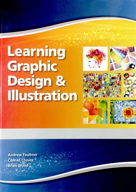 Image result for Graphic Design Tutorial PDF