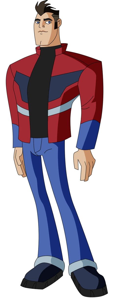 Image result for Transformers Only Human Part