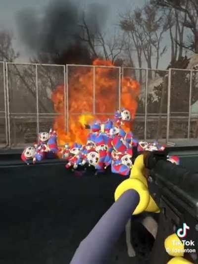 Image result for L4D2 SourceMod XP System