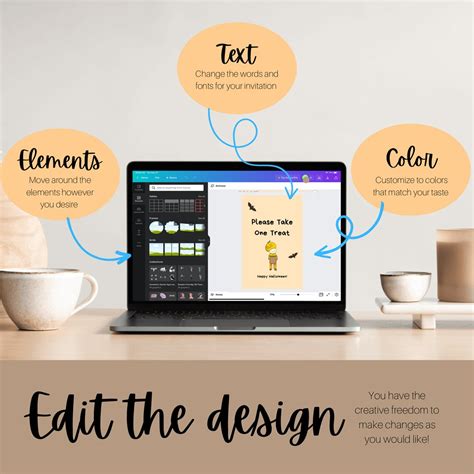 Image result for Free Samples Take One