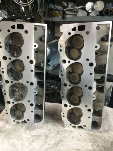 Image result for Pro Comp 3003 Head