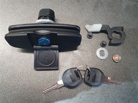 Image result for Snugtop Pro Lock