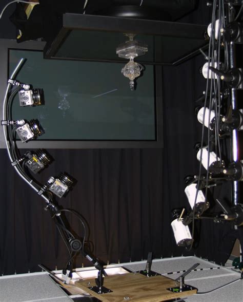 Image result for Digitizing 3D Objects