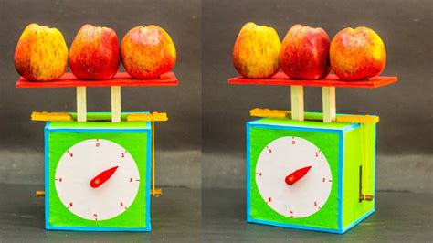 Image result for Model Rocket Science Fair Projects