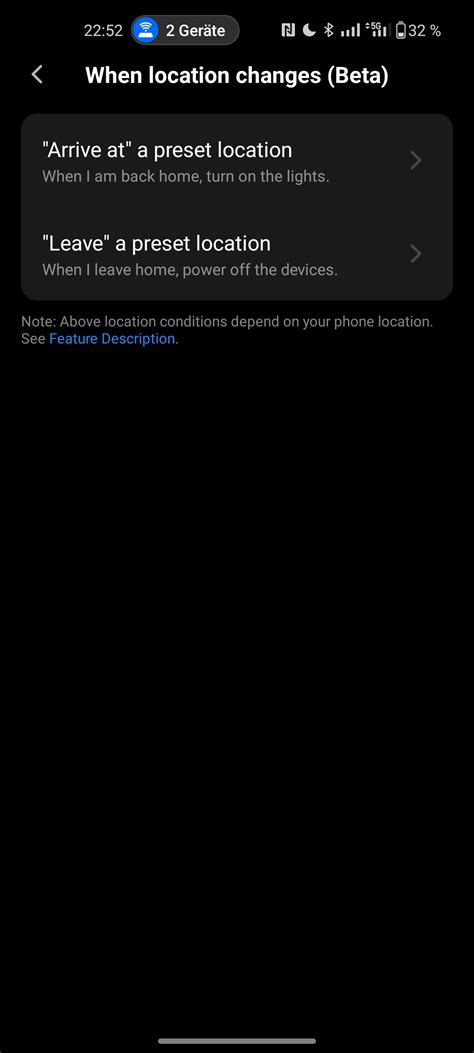 Image result for Smart Life App Remote Control