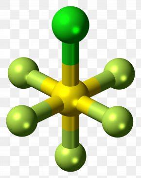 Image result for H2O Lewis Structure Molecular Geometry