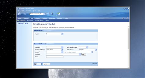 Image result for Money Programs for Windows
