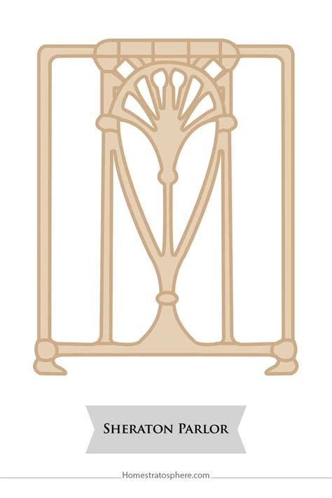 Image result for Chair Back Patterns