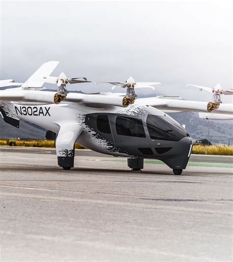 Image result for Archer REST API