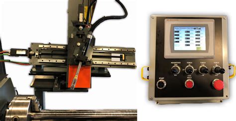 Image result for Automatic Welding Machine