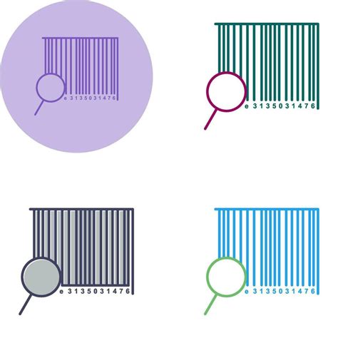 Image result for How to Find Code of Any Design