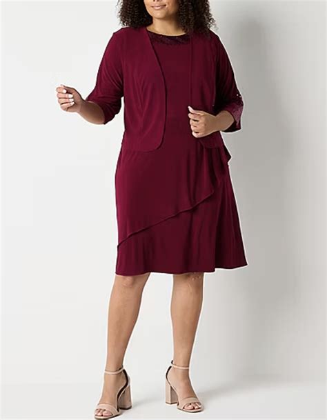 Image result for Plus Size Over 70