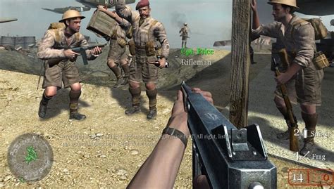 Image result for Cod 2 Game Free