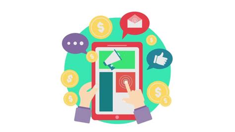 Image result for Management Animation