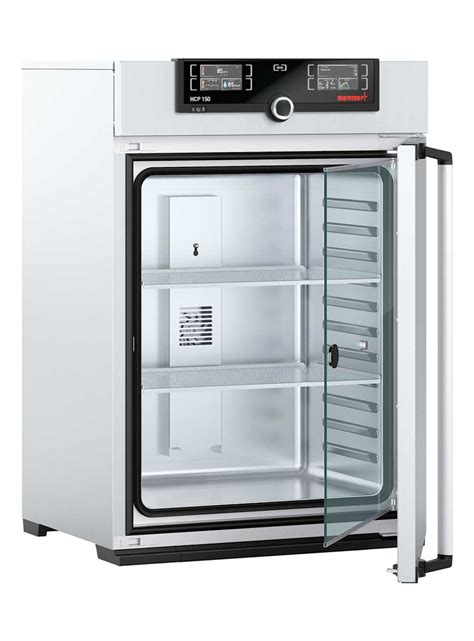 Image result for Humidity Chamber