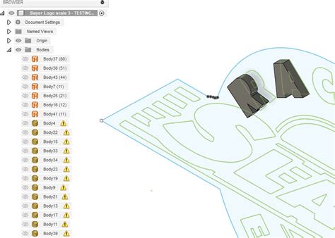 Image result for How to Join Line Segments to Form One Line in AutoCAD