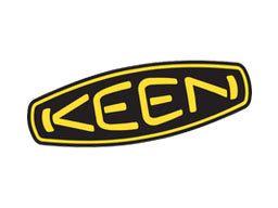 Image result for Keen Redemption Code