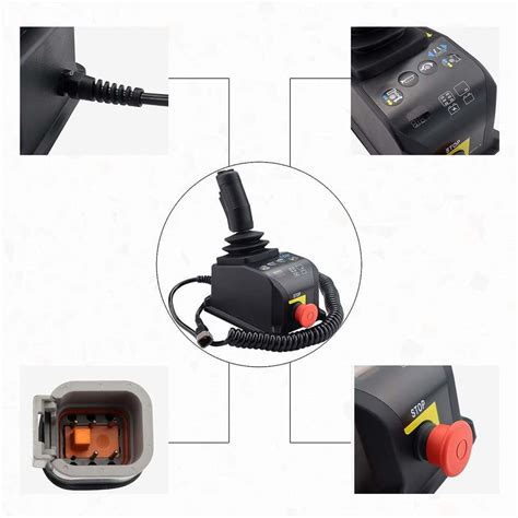 Image result for G-800SA Control Box