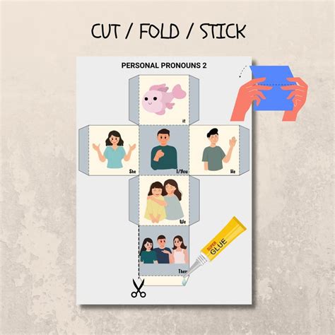 Image result for Make Language Learning Cards On One Note