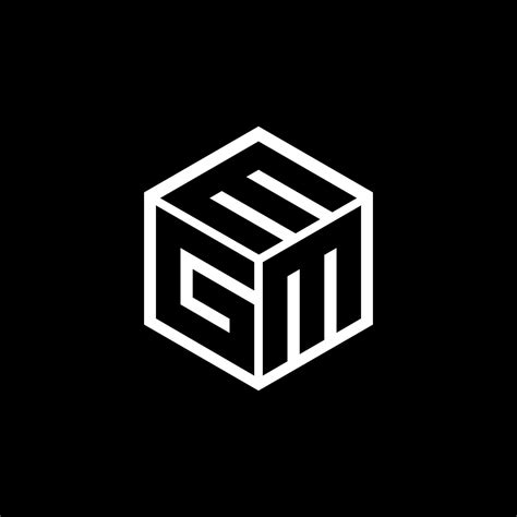 Image result for GMM Vector Logo