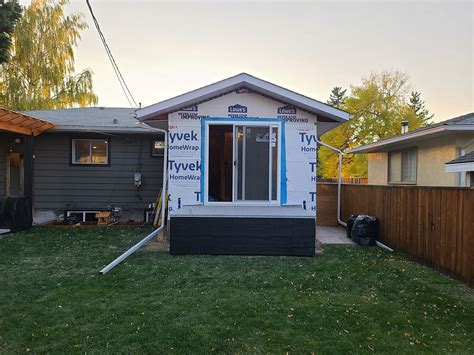 Image result for Extend Garage Length