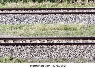 Image result for Railway Side View