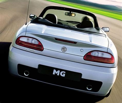 Image result for Mgtf Engine Layout