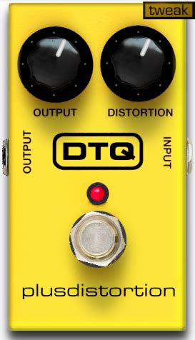 Image result for Free Distortion Plugin