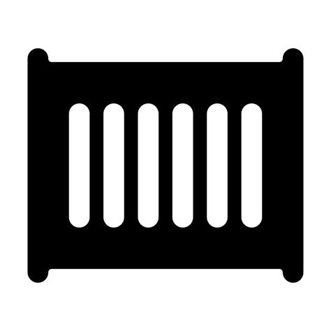 Image result for Software Container Image Icon