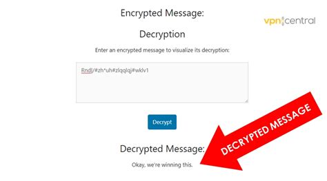 Image result for Text Encrypt/Decrypt