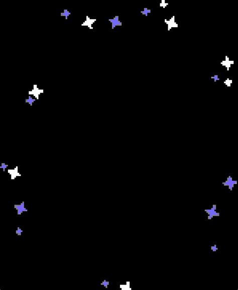 Image result for TeamSAI Note