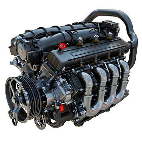 Image result for High Performance Car Engine