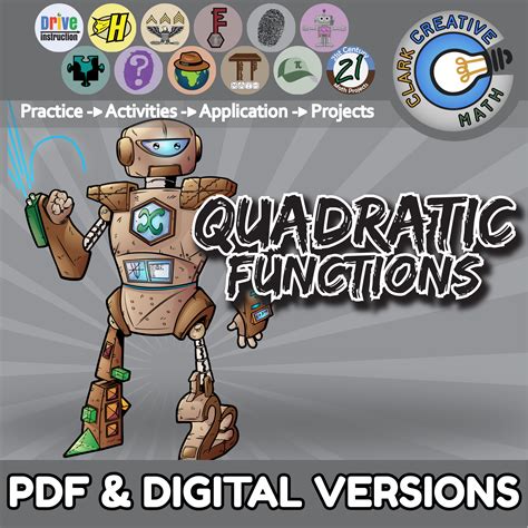 Image result for Quadratic Functions In. Add Maths