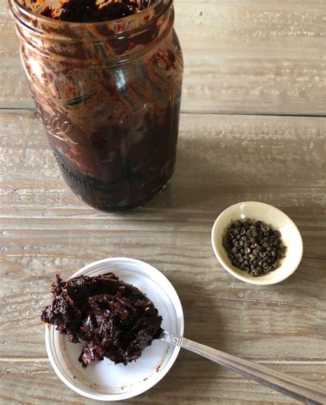 Image result for Boiling Fish