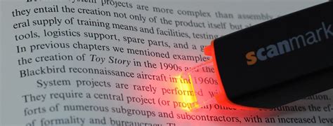 Image result for Scanmarker Review