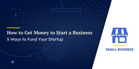 Image result for Starting Over Money