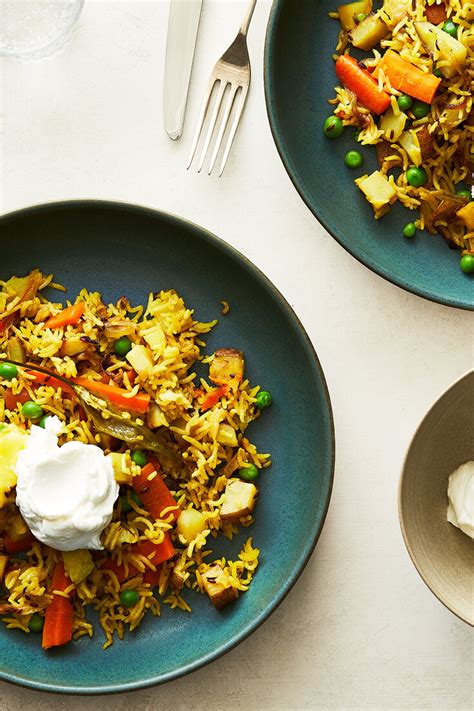 Image result for Cooking Lunch