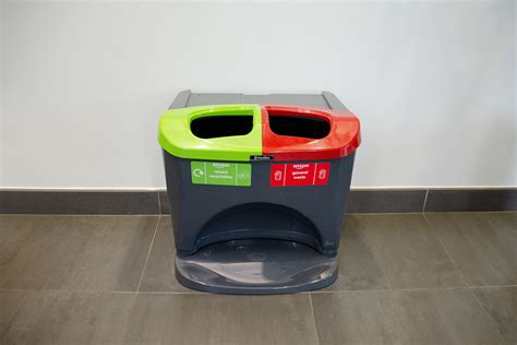 Image result for Recycling Box Stack